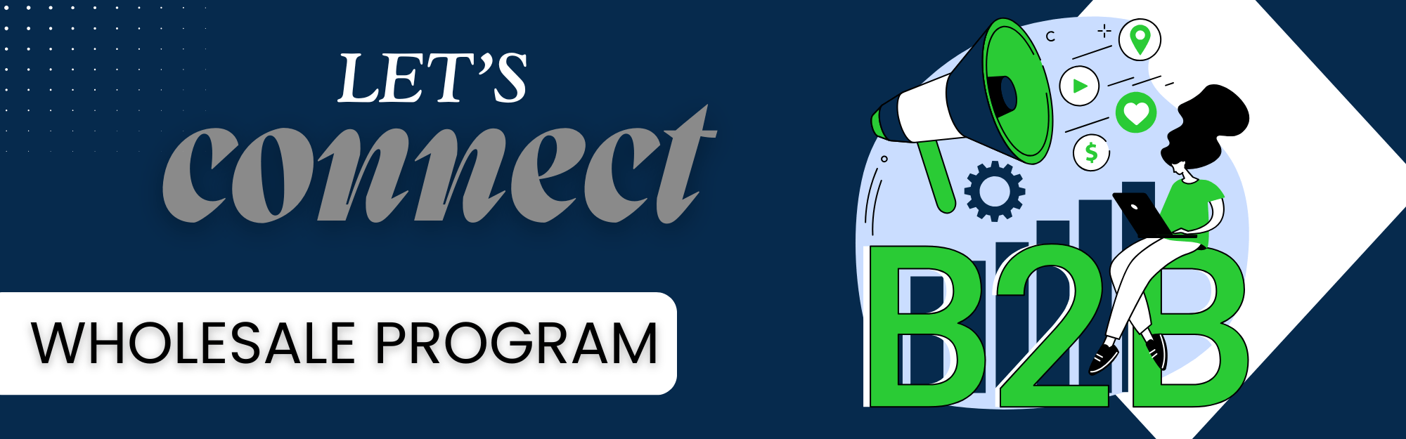 Caffy Energy: Wholesale Opportunities Available